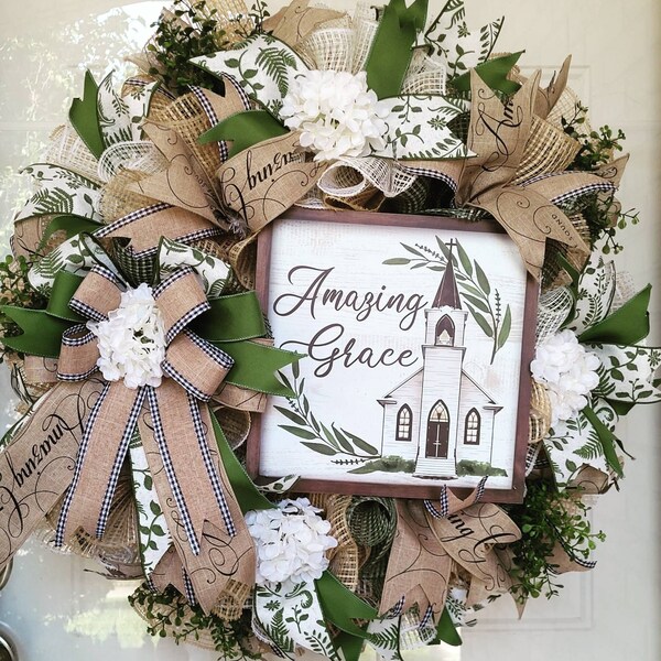 Handmade With Love Ivory Canvas Ribbon 3/4 Inch 1 Yard - Etsy