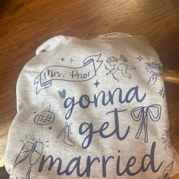 Personalized Teacher Doormat for Classroom, Teacher Gifts, Custom ...