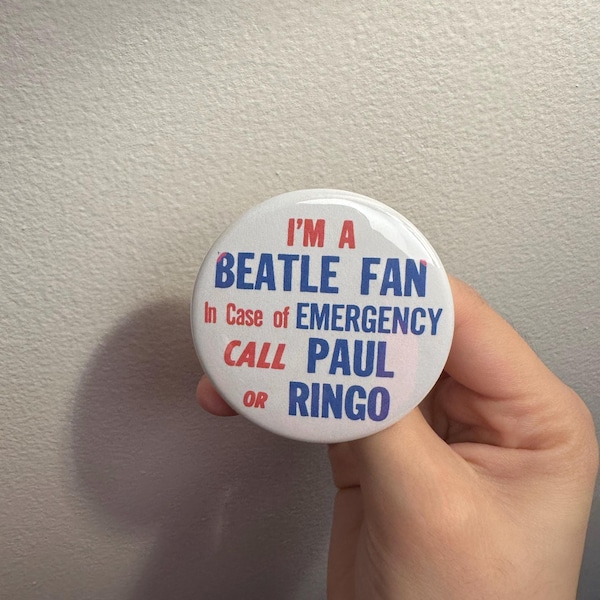 Classic Rock N Roll Buttons Magnets & Bottle Openers. Set 02 - Etsy