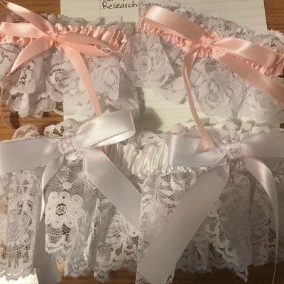 Furry Gifts, Furry Mystery Box, Stocking Stuffers for Furries, Furry ...