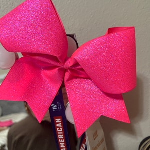 Alpha Kappa Alpha, Alpha Kappa Alpha Bow, Sorority, Greek Bow, AKA ...