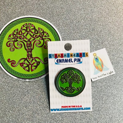 Backyard Farmer Small OR Large Bumper Sticker Gardening - Etsy