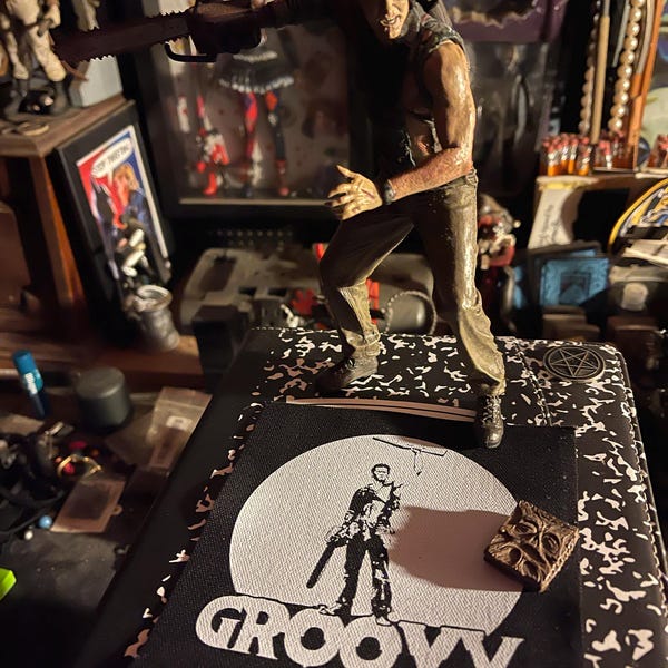 Tax the Rich Feed the Poor Punk Patch DIY Metal Crust Doom Ska Canvas ...