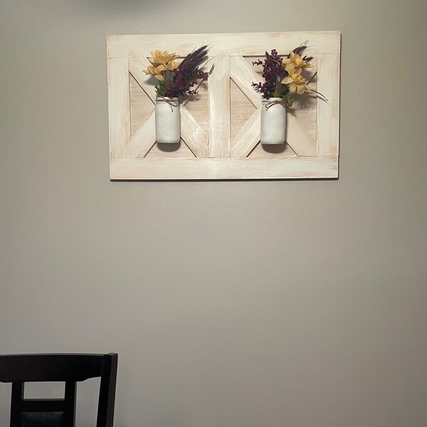 Mastermind Swiftie Digital Planner, UNDATED Hyperlinked Planner With ...