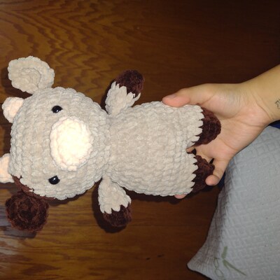 Midwife Doula Gift Set for Breastfeeding Training Lactation - Etsy