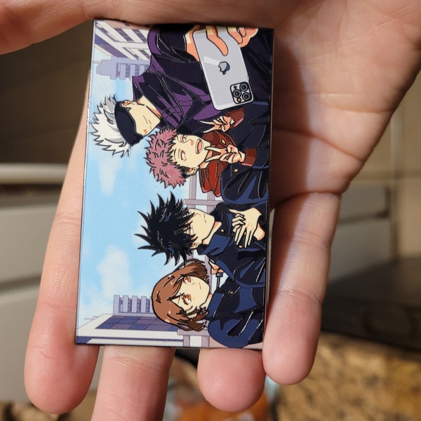 Super Mario Princesses Gold Enamel Pin - Etsy