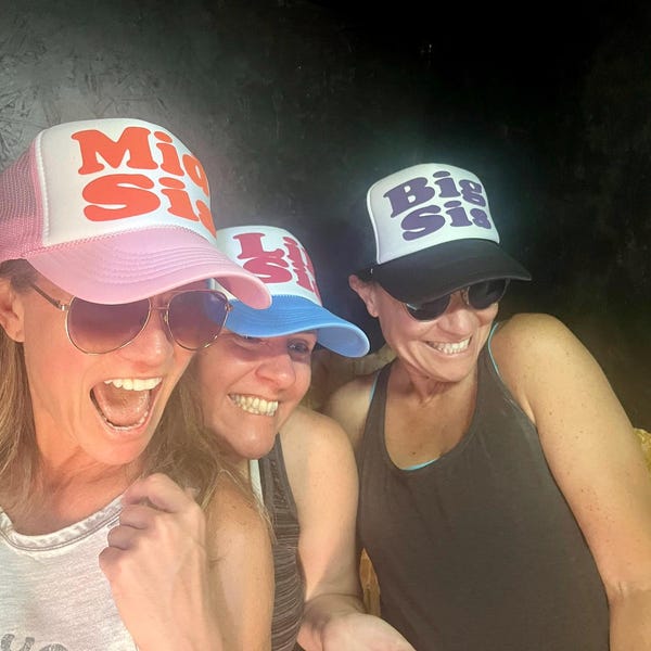 P.I. Party Instigator // Unbeatable Quality and Price // Party Hat ...