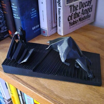 Cupid Cupcake Toppers School Valentines Day Cup Cakes Bachelorette ...