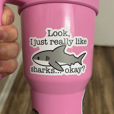 I've Never Heard Someone Say so Many Wrong Things David Rose Quote ...