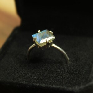 Wholesale Bright Blue Lab Created Sapphire 1-15mm Round - Etsy