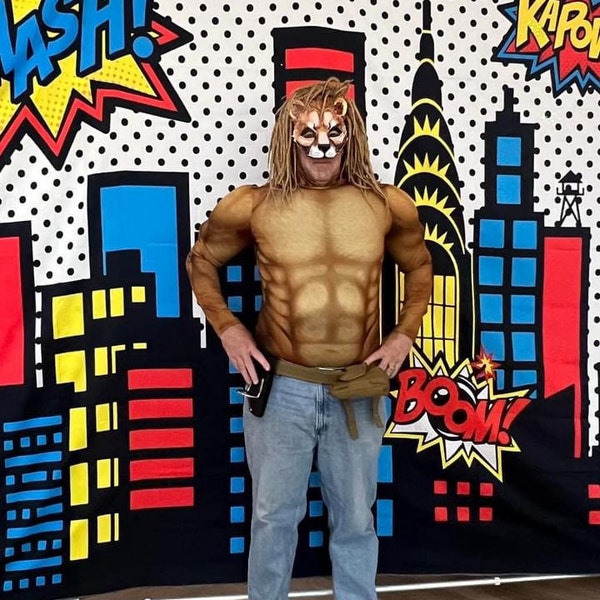 Female Species Bodysuit-alien, Lizard, Reptile Costume Cosplay Woman ...