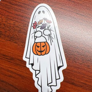 Jason Voorhees Sticker Friday the 13th Sticker Horror - Etsy