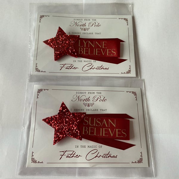 BIRTHDAY NUMBER Badge Berry First Wild One Two the Moon Three Rex Any ...