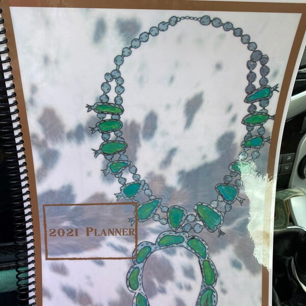 Western Bride Box- Engagement Gift- Western Bride Gift- Country Bride ...