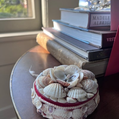 100 Aluminum Soda Can Tabs, Pop Tabs, Pop Tops, Pull Tabs, Silver Tabs ...