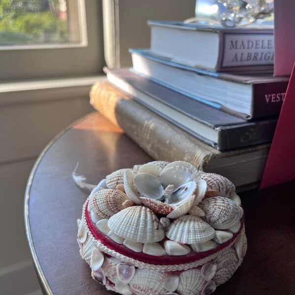 100 Aluminum Soda Can Tabs, Pop Tabs, Pop Tops, Pull Tabs, Silver Tabs ...