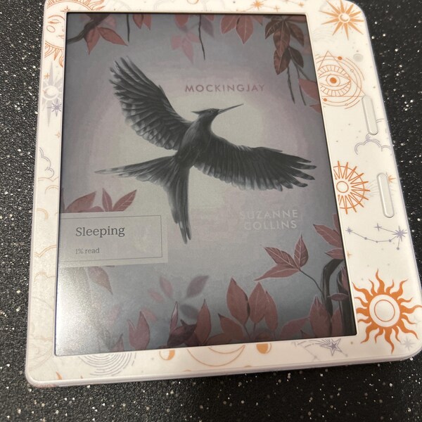 Cherry Blossom MacBook Skin, Aesthetic Japanese Sakura, Pastel Pink ...