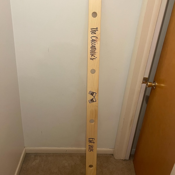 Up to 8 Lanes, 4' Kids Race Car Track + Adjustable Height Stand, 48 ...