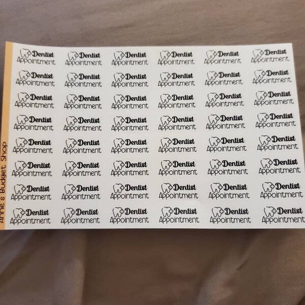 TBM Budget by Paycheck Small "happiness" the Budget Mom, Monthly ...