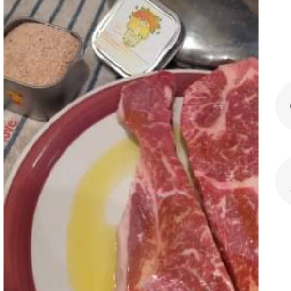 The Killer Cook's Passport to Flavor Four Dry Rub Gift Set 4 3oz Tins ...