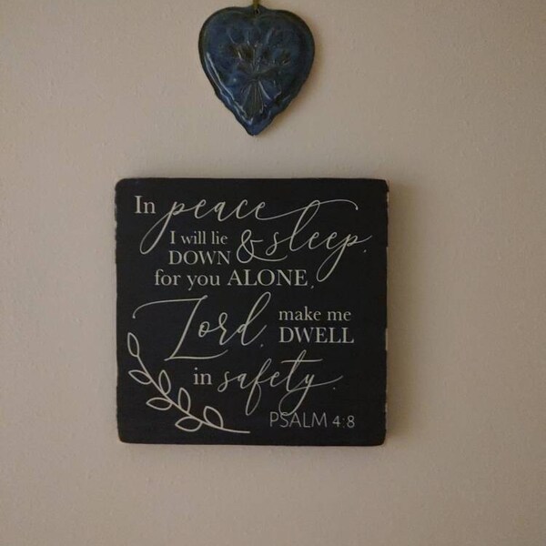 Aslan Quote, Chronicles of Narnia, 'course He Isn't Safe, but He's Good ...