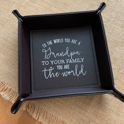 Your Presence We Miss Your Memory We Treasure, Loving You Always ...