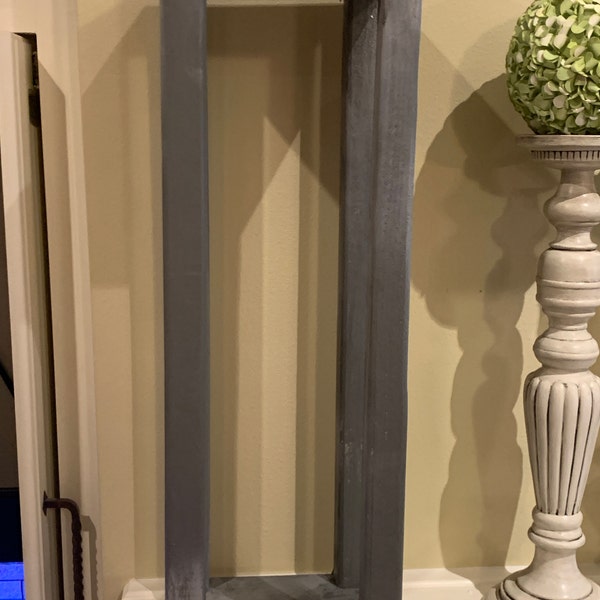 Elegant Lanterns, Center Pieces, Decor, Wedding Decor, Celebrations ...