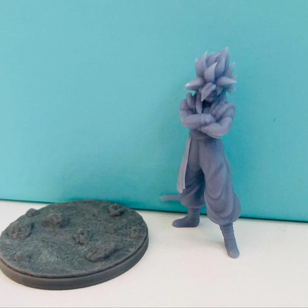 Transformers Pack Vol. 2 - RN Estudio - Dnd - D&D - Pathfinder ...