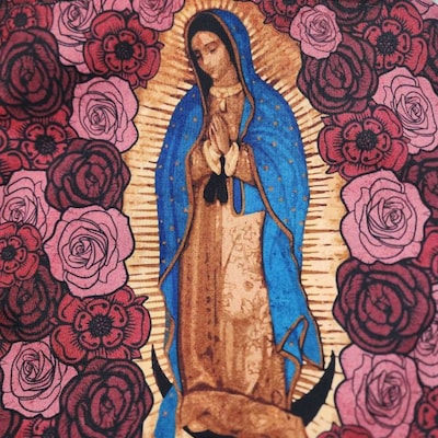 Divine Mercy Shirt, Catholic Tshirt, Catholic Women Tshirt, Catholic ...