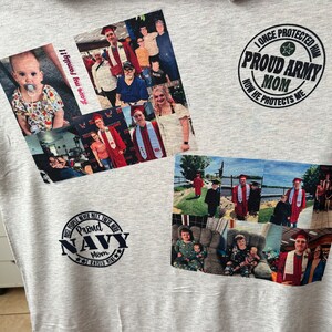 Navy Nephew/niece for Aunt/uncle SVG - Etsy