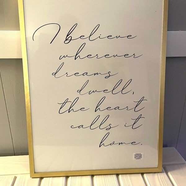 Because Song, Beatles Art, Beatles Poster, Song Lyrics, Song Lyrics ...