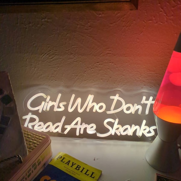 Snacks Neon Sign, Snacks Led Signs, Snacks Wall Led Lights, Snacks Led ...