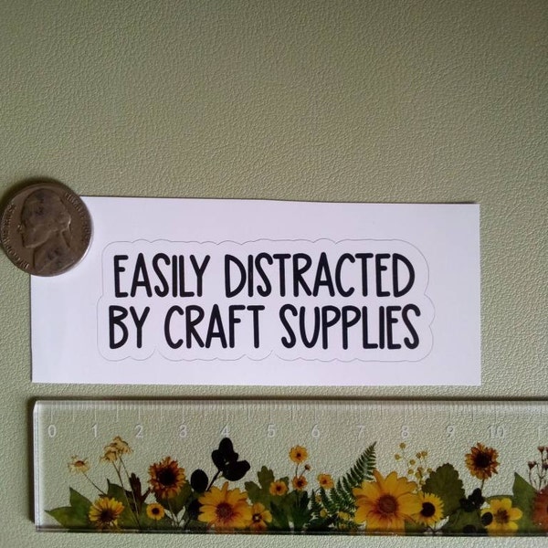 Data Over Opinion Stickers, Science Stickers for Laptop and Tumbler ...