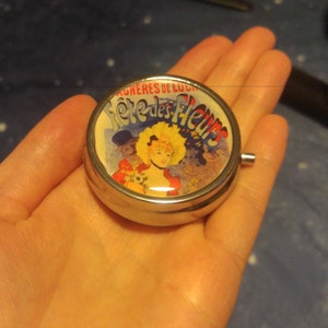 Funny retro magnet Funny Magnet Funny Math Magnet Retro | Etsy