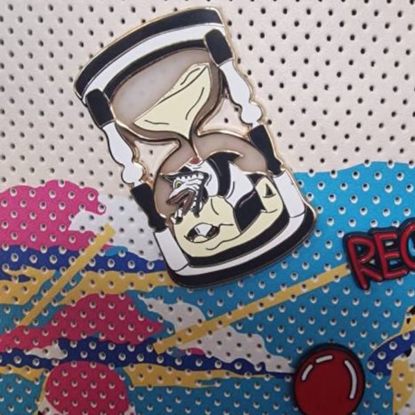 Matilda Books Glossy Sticker | Musical Theatre Sticker, Matilda Art ...