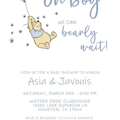 Apple Birthday Invitation Apple Joint Birthday Party Invitation Apple ...