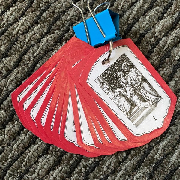 Mary Paper Doll Prinatble for Homeschool Kids Printable Marian Apparations Coloring Virgin Mary ...