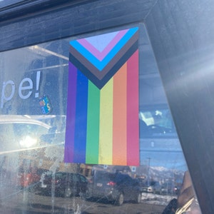 Daisy Yeti Cup Decal Realistic Daisy Flower Daisy Car | Etsy