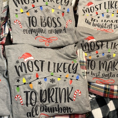 The Catfather Shirt / Sweatshirt , Cat Owner, Cat Lover Tshirt , Gifts ...