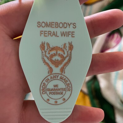 Acrylic Poop Loop Hands Free Poop Carrier Poop Bag Holder - Etsy