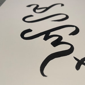 Philippines Girl on a Kalabaw Water Buffalo Digital Drawing Collectible ...