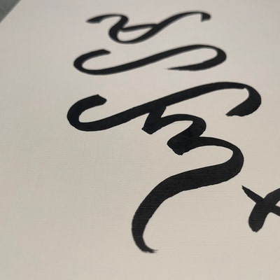 Philippines Local Bangka Fishing Boat Digital Drawing - Etsy