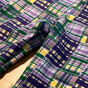 Design Your Own Basic Yoke Dress by Judith Marquis Sewing Pattern ...