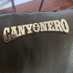 FTL Faster Than Light Jump Drive Battlestar Galactica Car Emblem Chrome ...