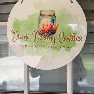 Cruise Door Decorations, Anniversary, Cruise Ship Sign, Cruise , Cruise ...