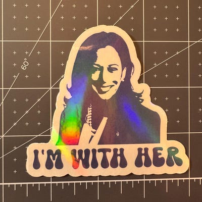 Joe Biden SVG PNG JPG Joe Biden Vector Joe Biden Silhouette - Etsy