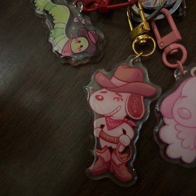 Cooking Mama Sticker - Etsy