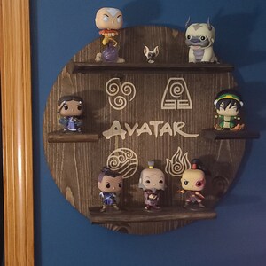 Marvel United Display Shelf for Miniatures X-men United Wall - Etsy