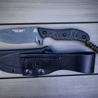 Samurai Style Shoulder Armor - Etsy