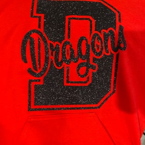 Fireball Range Svg, Dnd Svg, Dungeons and Dragons Svg, RPG Svg, Dice ...